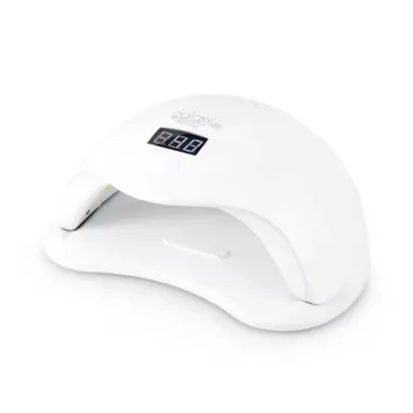 GALAXY PROFESSIONAL
LED/UV lampa za nokte - Galaxy400 Smart 2.0