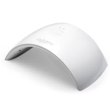 GALAXY PROFESSIONAL
LED/UV lampa za nokte - Galaxy100