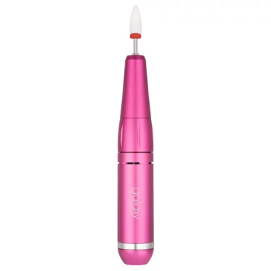 GALAXY PROFESSIONAL
Električna turpija za nokte GLX619