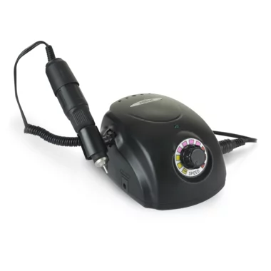 NAIL DEVICE
Električna turpija za nokte - JD102H