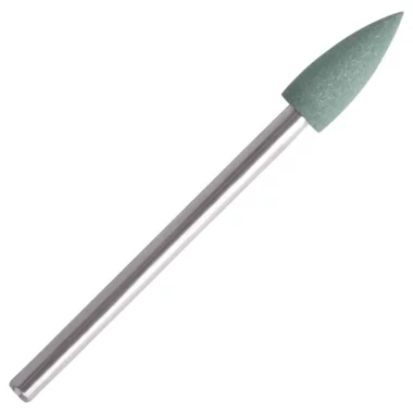 NAIL DEVICE
Nastavak za električnu turpiju - G0412K silikonski
