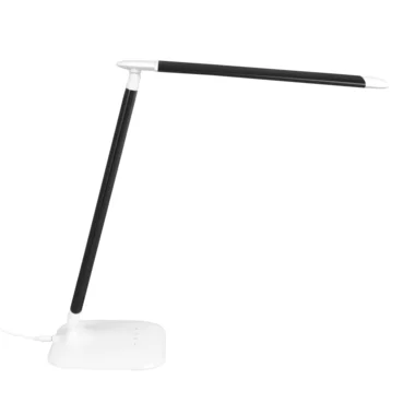 BEAUTY DEVICE
LED stona lampa ASN-TL9B crna 12W
