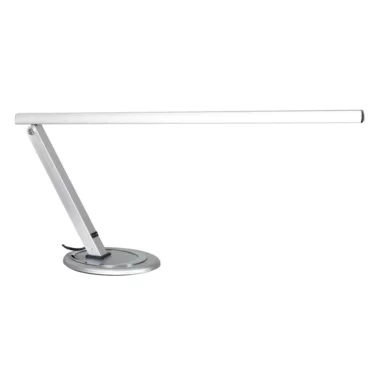 BEAUTY DEVICE
Stona lampa TAL7 srebrna 20W