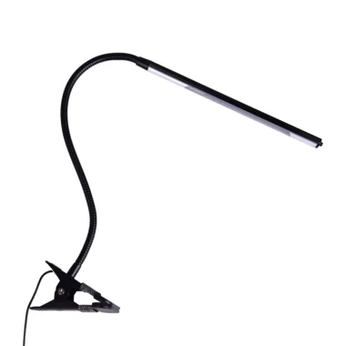 BEAUTY DEVICE
LED stona lampa ASN-TL8B crna 10W