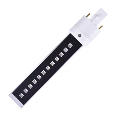 NAIL DEVICE
Rezervna UV/LED neonka 9W (DC)