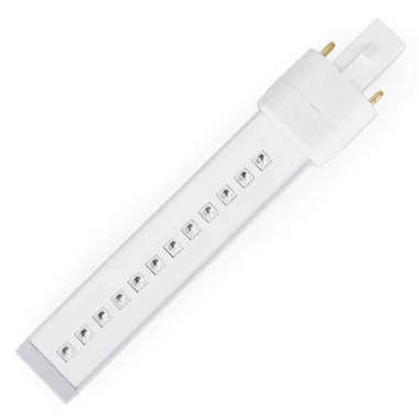 NAIL DEVICE
Rezervna LED/UV sijalica 6W (DC)