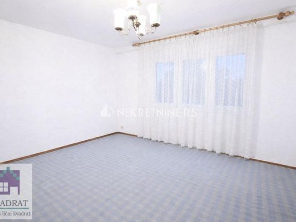 JEDNOSOBAN STAN NA NOVOM NASELJU – 31m2 – SATELIT, NOVI SAD - 65.000€