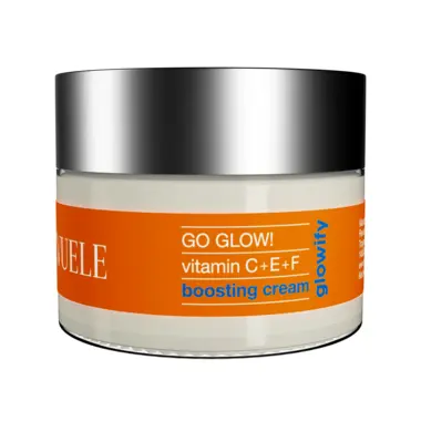 REVUELE
Krema za lice - Glowify Go Glow! 50 ml