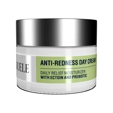 REVUELE
Dnevna krema za lice - Anti-redness 50 ml