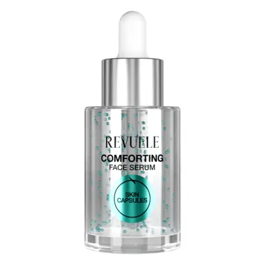 REVUELE Serum za lice - Comforting