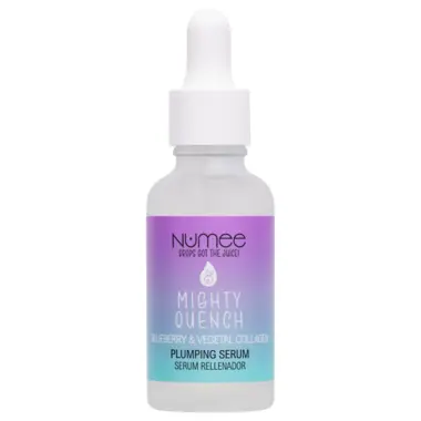 NUMEE Serum za lice - Mighty Quench