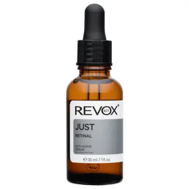 REVOX B77 Serum za lice - Just Retinal