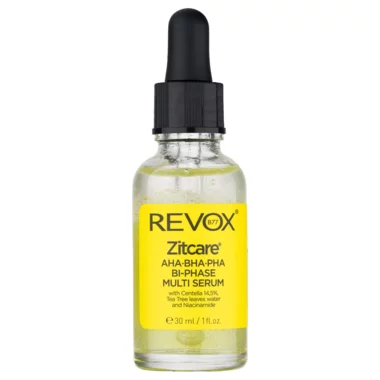REVOX B77 Serum za lice - Zitcare