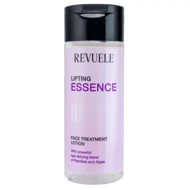 REVUELE Losion za zatezanje kože lica REVUELE Lifting Essence 150ml