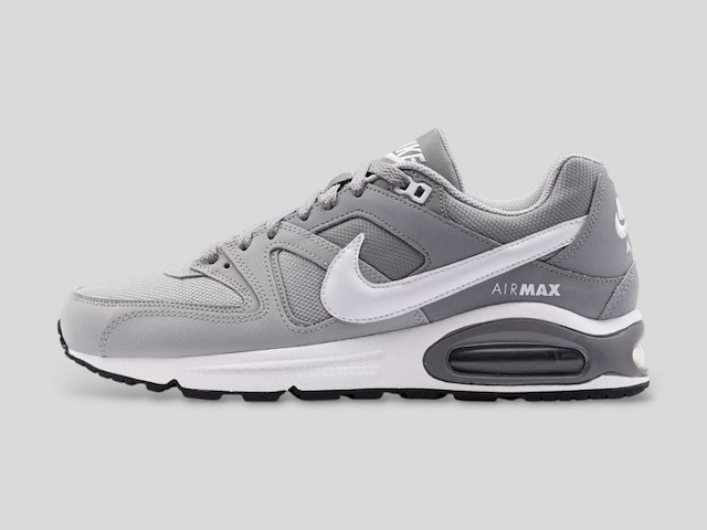 Nike Air Max Command muške patike original SPORTLINE