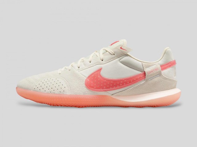 Nike Street Gato patike za mali fudbal SPORTLINE