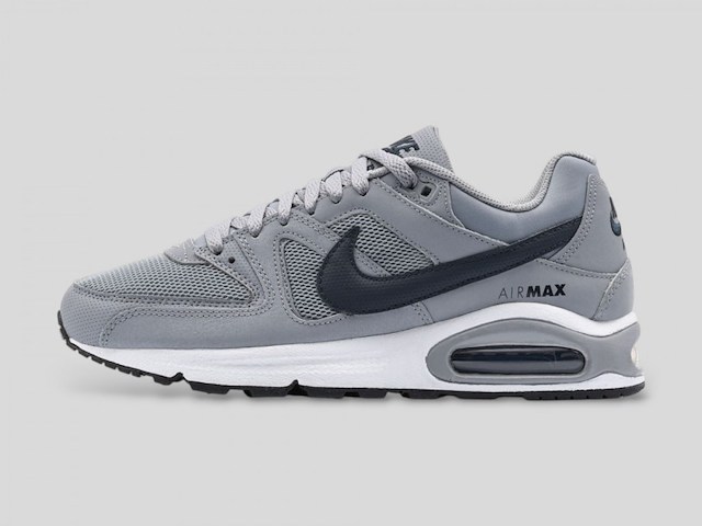 Nike Air Max Command muške patike original SPORTLINE