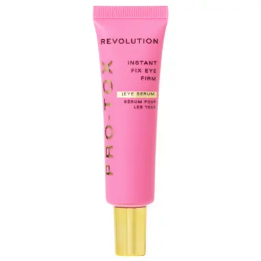 REVOLUTION PRO Serum za predeo oko očiju - Pro-Tox