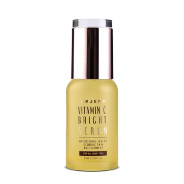 ORJENA
Serum za lice - vitamin C