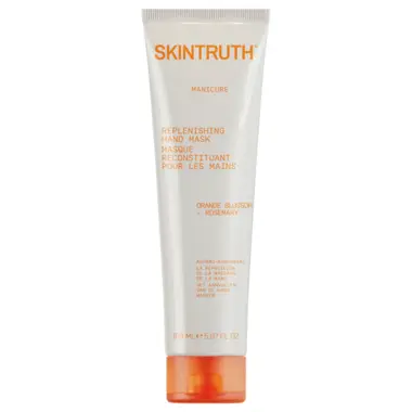 SKINTRUTH
Maska za ruke - Replenishing 150 ml