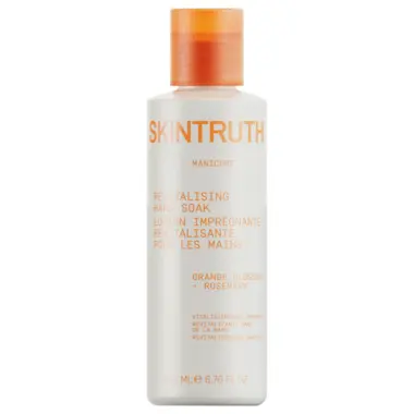 SKINTRUTH
Kupka za negu ruku 200 ml