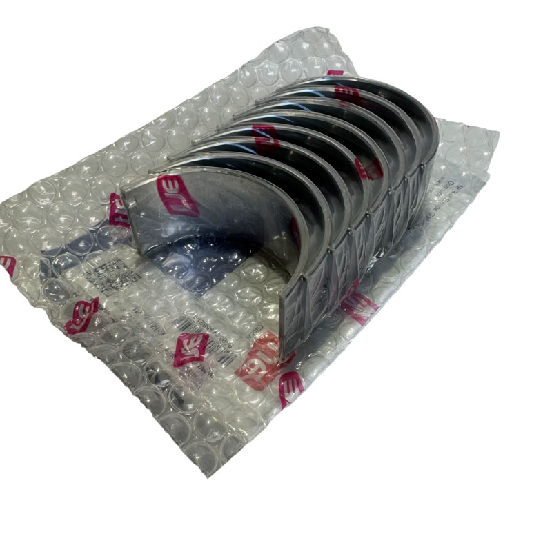 LEZAJI RADILICE LETECI S44 020 NPR
