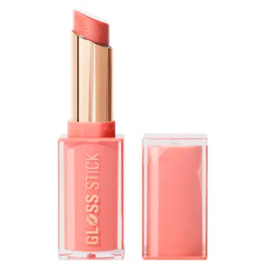 MAKEUP REVOLUTION Ruž za usne - Gloss Stick