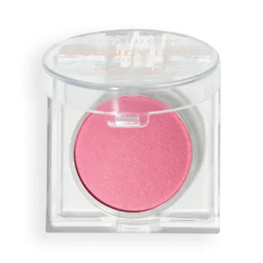 MAKEUP REVOLUTION Rumenilo - Bouncy Blur