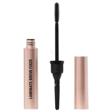 MAKEUP REVOLUTION
Gel za obrve - Translucent