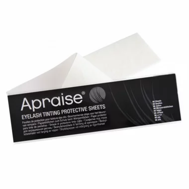 APRAISE
Zaštitni papirići
