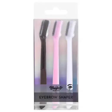 BLUSH
Trimeri za obrve 3/1