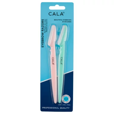 CALA
Trimeri za obrve - Duo