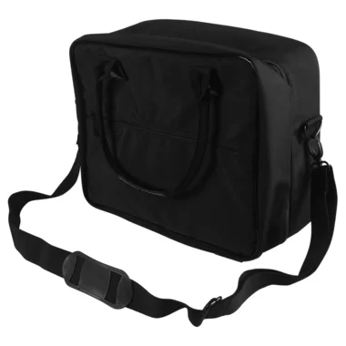 ACCESSORIES
Torba za šminku, kozmetiku i pribor