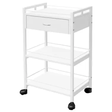 BEAUTY DESIGN
Kozmetička kolica NS-03T