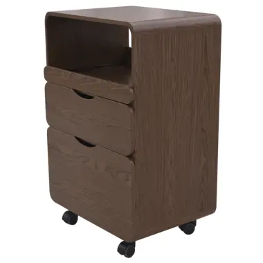 SILVERFOX
Kozmetička kolica 1064-GW