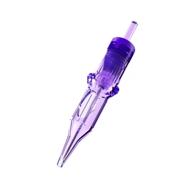 MAST PRO
Kartridži sa iglicama za trajnu šminku MAST 1RL-0.30mm 20/1