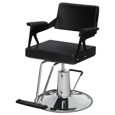 HAIR SALON Frizerska stolica NS-6652