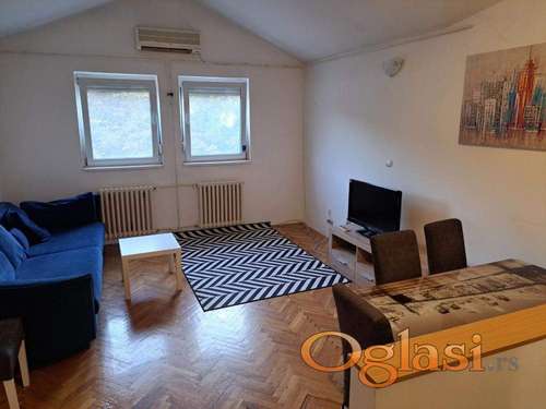 Bogoslovija,3.0,duplex,useljiv,parking ID#19052