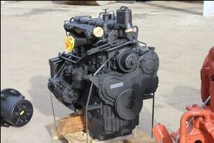 Perkins LF 4248-13 motor za građevinske mašine