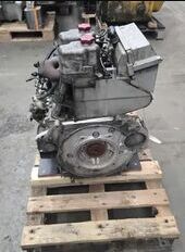 Complet motor za Deutz F2L208F građevinske mašine