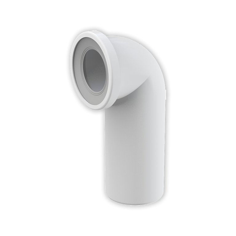 Wc prikljucak F110/90 A90-90