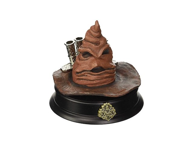 Držač za hemijske olovke - Harry Potter, Sorting Hat