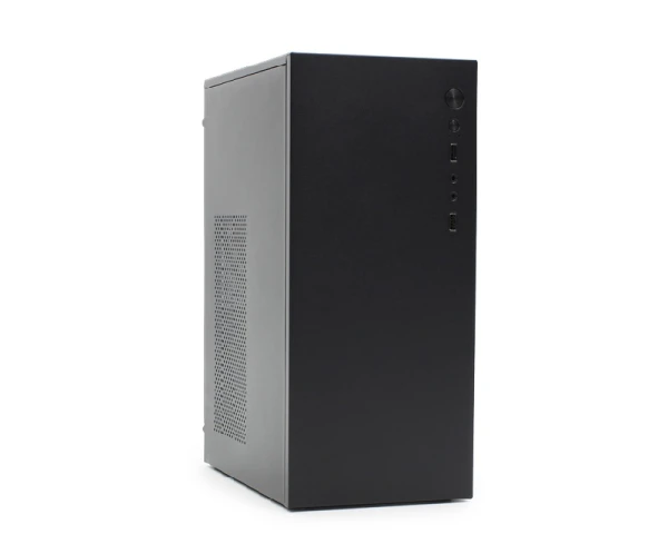 EWE PC AMD OFFICE računar Ryzen 5 3400G 8GB 256GB