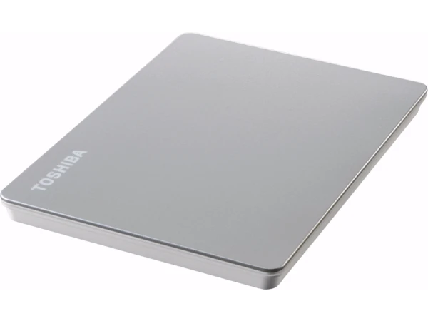 Hard disk Toshiba Canvio Flex HDTX220ESCAAH eksterni2TB2.5USB 3.0 warm silver' ( 'HDTX220ESCAAH' )