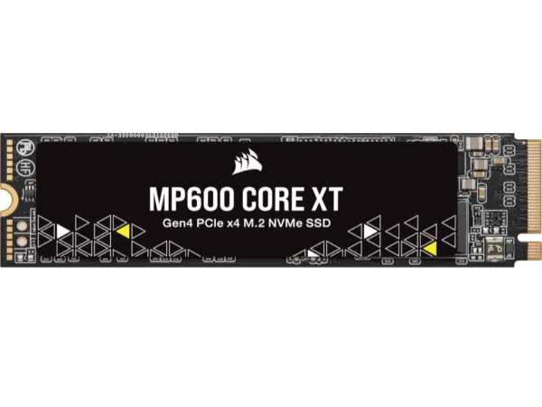 Corsair SSD MP600 CORE XT (F1000GBMP600CXTR2)
