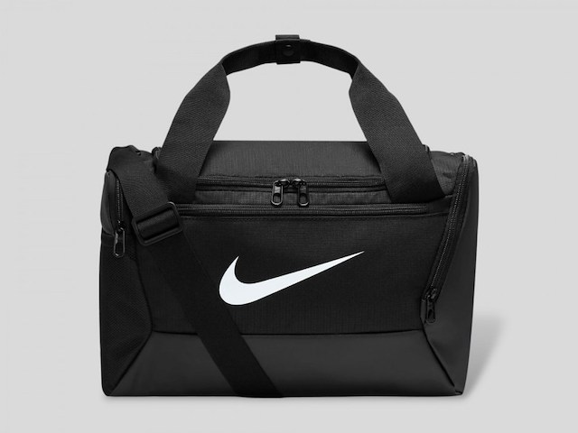 Nike Brasilia XS sportska putna torba SPORTLINE