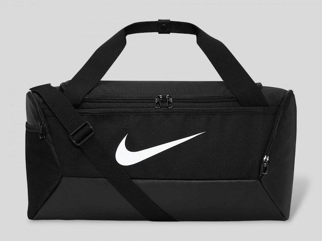 Nike Brasilia S sportska putna torba SPORTLINE
