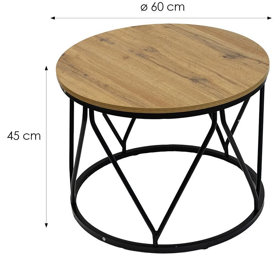 Pmc-Ct2519 stocic natur/crna