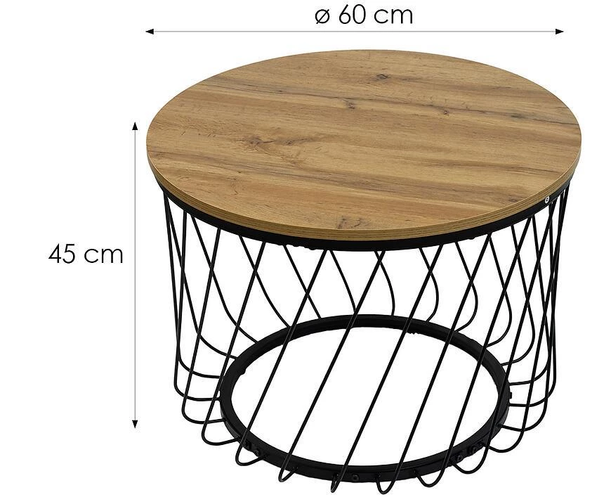 Pmc-Ct2516-2 sto natur/crna