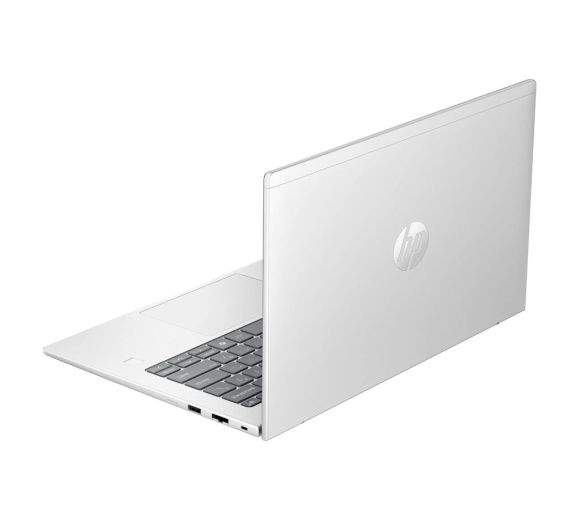 HP - Laptop HP ProBook 4 G1i 14 DOS/14"WUXGA AG/Core U7-255U/32GB/1TB/GLAN/backlit/EN/srebrna
